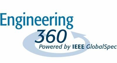 Webinar: Light and Color Measurement – The Basics – Facility Management ...